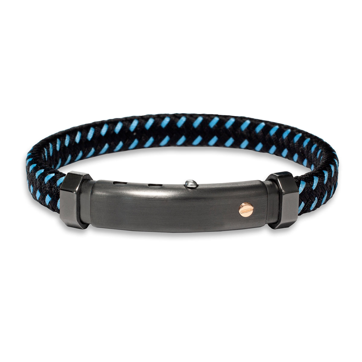 Pulsera Racing Borsari | Pulsera de Netto Italiano - Joyeria Cinco ...